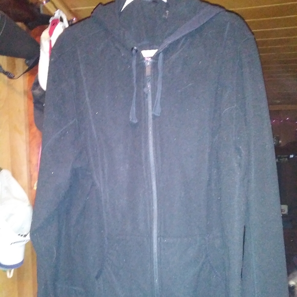 Harley-Davidson | Jackets & Coats | Womens Harley Davidson Beast Cancer ...